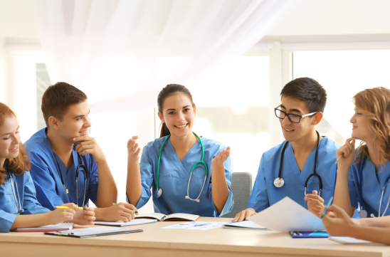 Tbl Training Promoting Metacognitive Skill In Team Based Learning